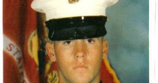 NASCAR Race Mom: Army Spc. James "Jimmy" Beckstrand : Remembering Their ...