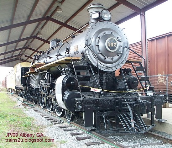 RAILROAD Freight Train Locomotive Engine EMD GE Boxcar BNSF,CSX,FEC ...