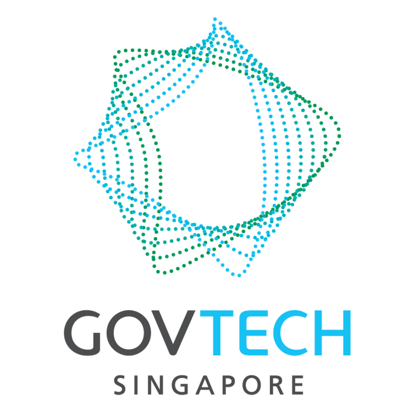 If Only Singaporeans Stopped to Think: GovTech: New agency to lead tech ...
