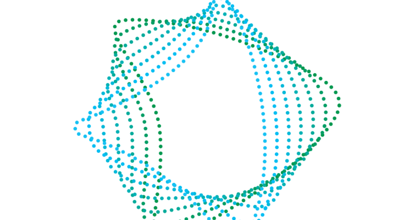 If Only Singaporeans Stopped to Think: GovTech: New agency to lead tech ...