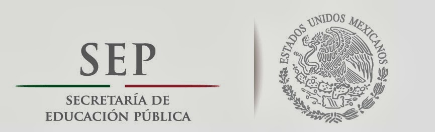 BLOG DE RECURSOS PEDAGÓGICOS: Plan de Estudios 2011- Educación Básica ...