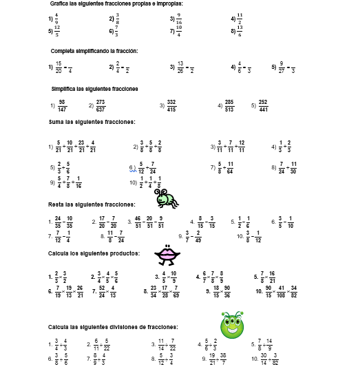 MATEMATICAS GRADO 6 LICEO 2016 0 Hot Sex Picture