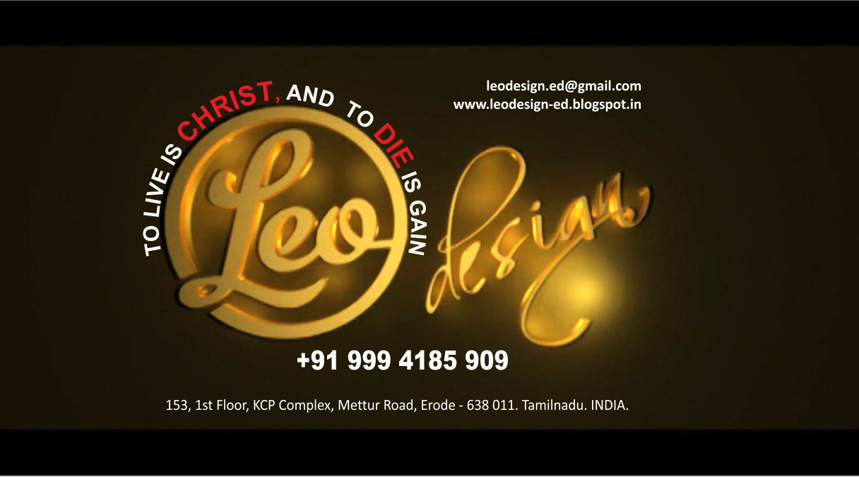 Online 3d animated logo maker - worldBos