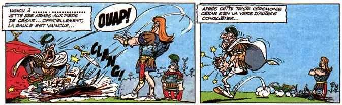 Français Langue et Littérature- Injy Yasser: Types de textes: BANDE ...