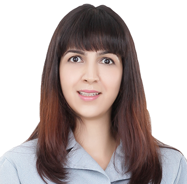 OPTIMAX EYE SPECIALIST: OUR DOCTORS