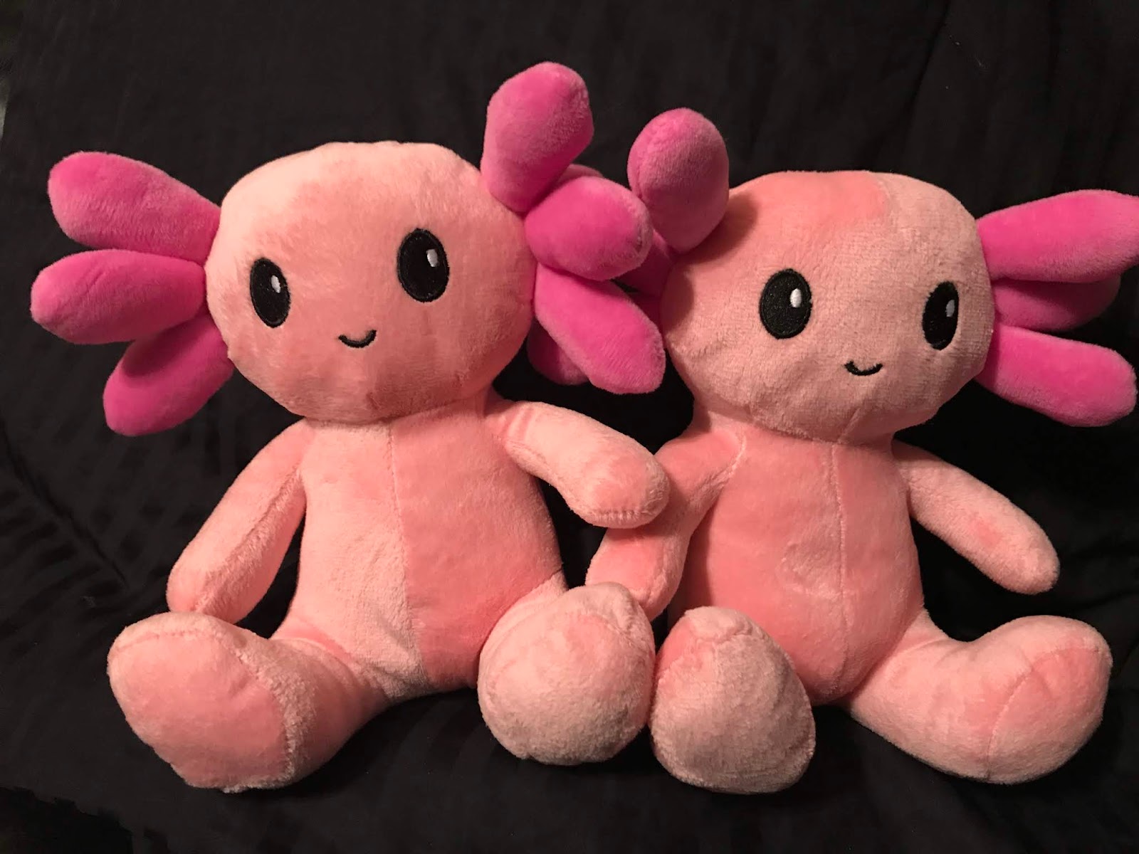 Socially Conscious Toys from Axol and Friends