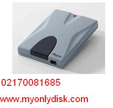 GPRS MODEM: MODEM ITEGNO W3800U