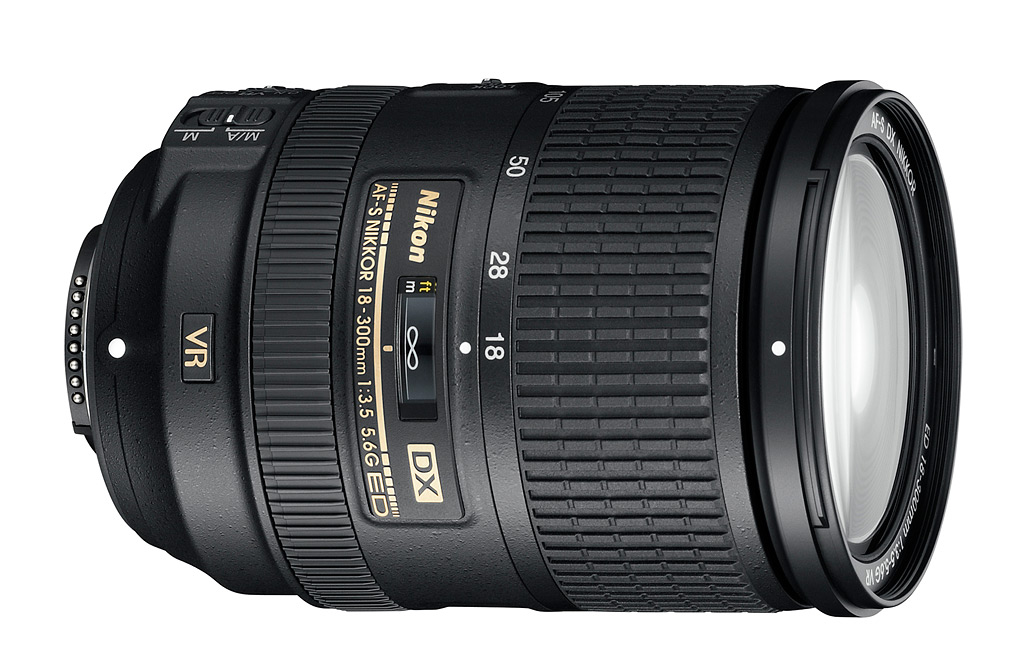 Mihalis Tsoukalos Photography | Photographer | Greece: Nikon 18-300 VR ...