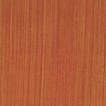 MOGNO (MAHOGANY) - O REI DA LES PAUL