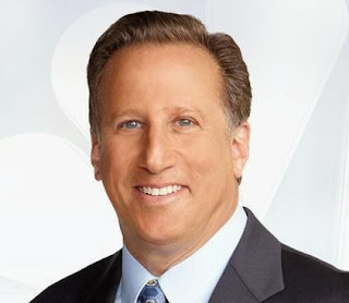 Dave Donelson Tee To Green: Bruce Beck New Golf Writers Prez