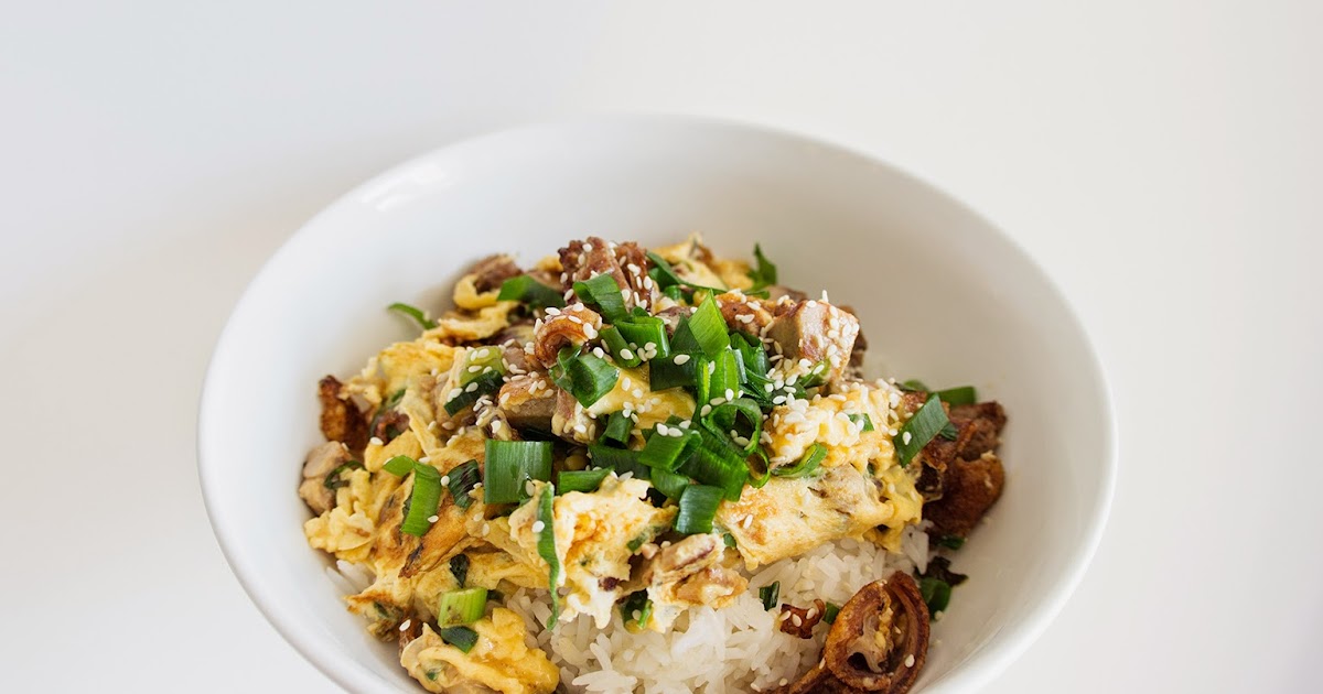 Spoonfuls of Wanderlust: Weekend Eats - Sunday 28 September 2014