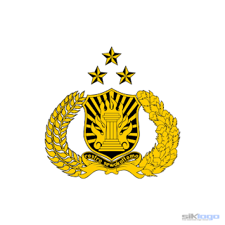 Blog Archives - lasopavan