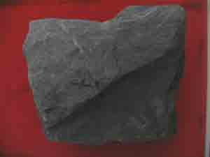 Proses Terjadinya Tanah, Jenis-jenis Batuan, Pelapukan Fisika, Kimia ...