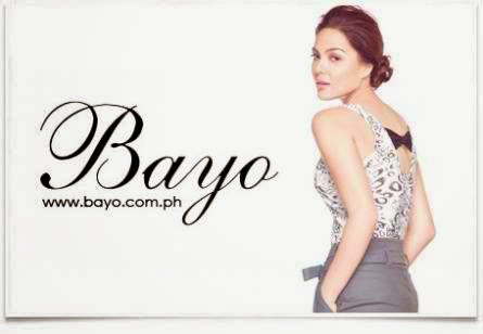 Day 08: Top 3 Favorite Clothing Brands - Delightful Illusions