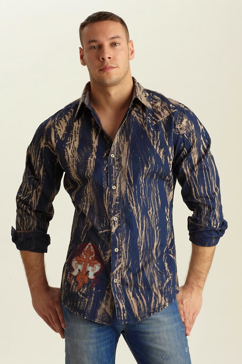 Modelos Masculinos Male Models: Anton Antipov...Enjoy Him!