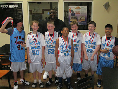 YBA-XTREME: 2011-04-03