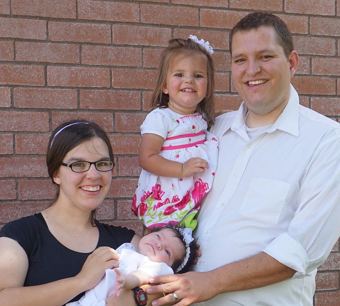 Scott's thoughts: The Matt Walsh Blog