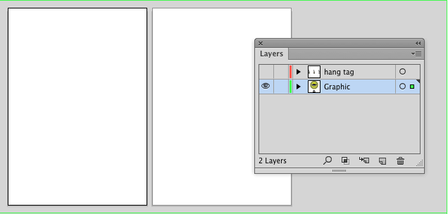 The Magic of Copy-Paste: PART 2-More tricks and spells - Productivista