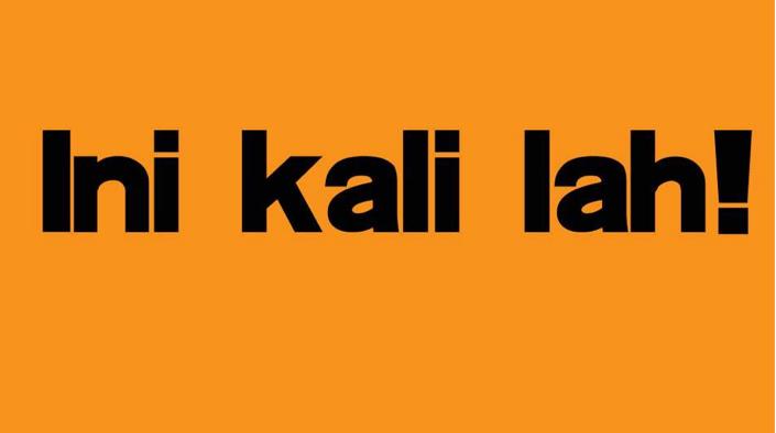 Girl allegedly killed by her father in Bangi