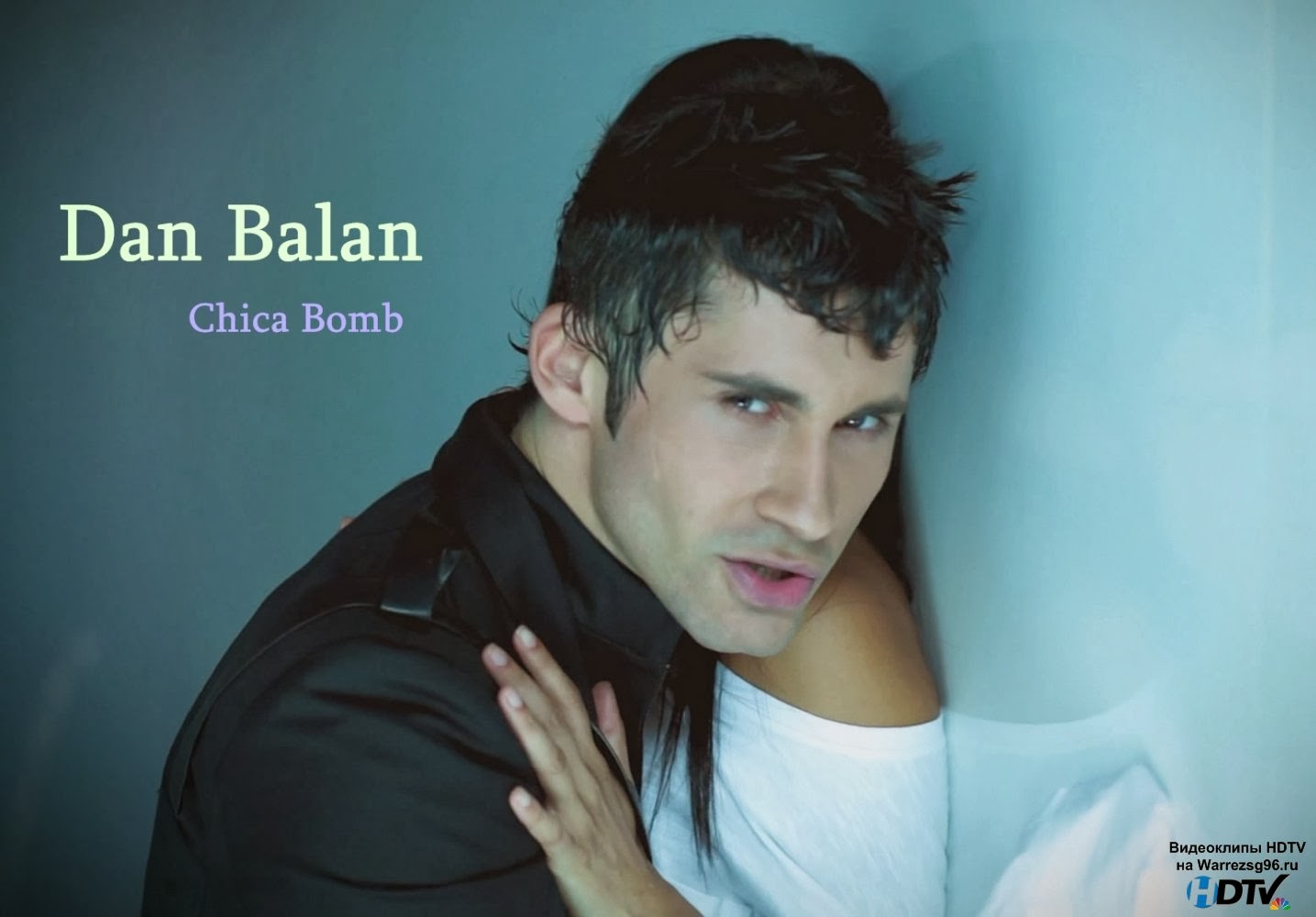 NOTICIAS Y EFEMERIDES MUSICALES Y DEL CINE: O-ZONE, UN 06 DE FEBRERO ...