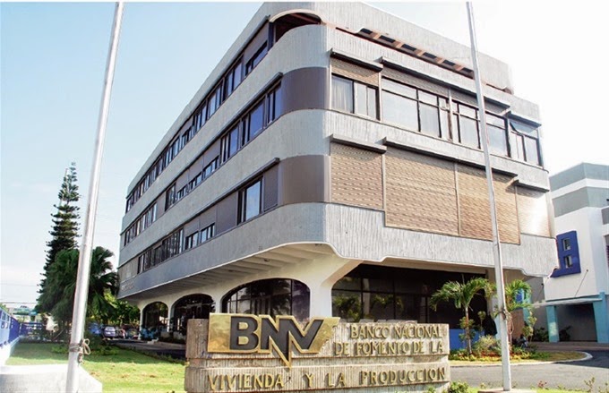 Recursos para Bandex sin tocar Fondos de Pensiones : DESDE LA REPÚBLICA ...