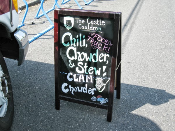 Aaron's Food Adventures | Food Reviews | Spicy Food Challenges | Food ...