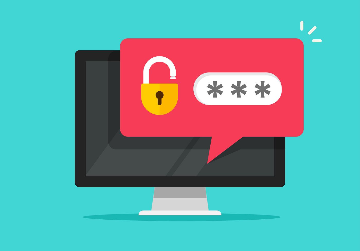 Microsoft Tests Windows Hello Authentication Feature To Tackle Auto ...