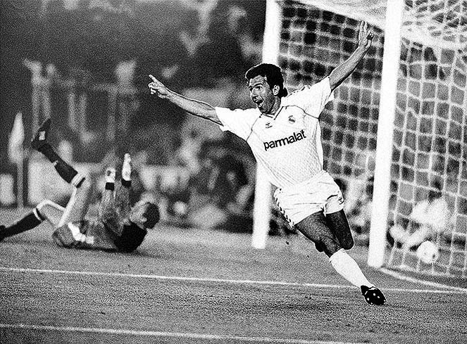 EL RINCÓN DEL PEÑISTA / EN DEFENSA DE LA MEMORIA DE JUAN GÓMEZ, JUANITO ...