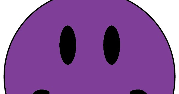 Smiley-Face Animation Smiley Showboxmovies - Man Climbing Devon Tower ...