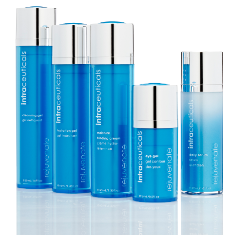 You may not be allowed to look at Madonna, but Toronto, you can now ...