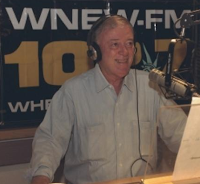 Media Confidential: Photo Book Reveals Early ‘New York City Radio’