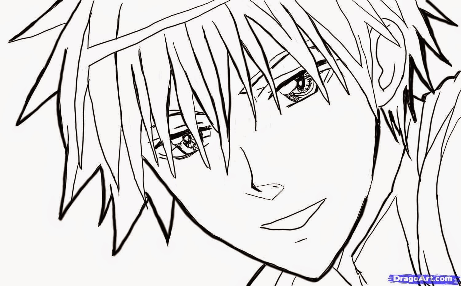 Grade 7!: Art For Today