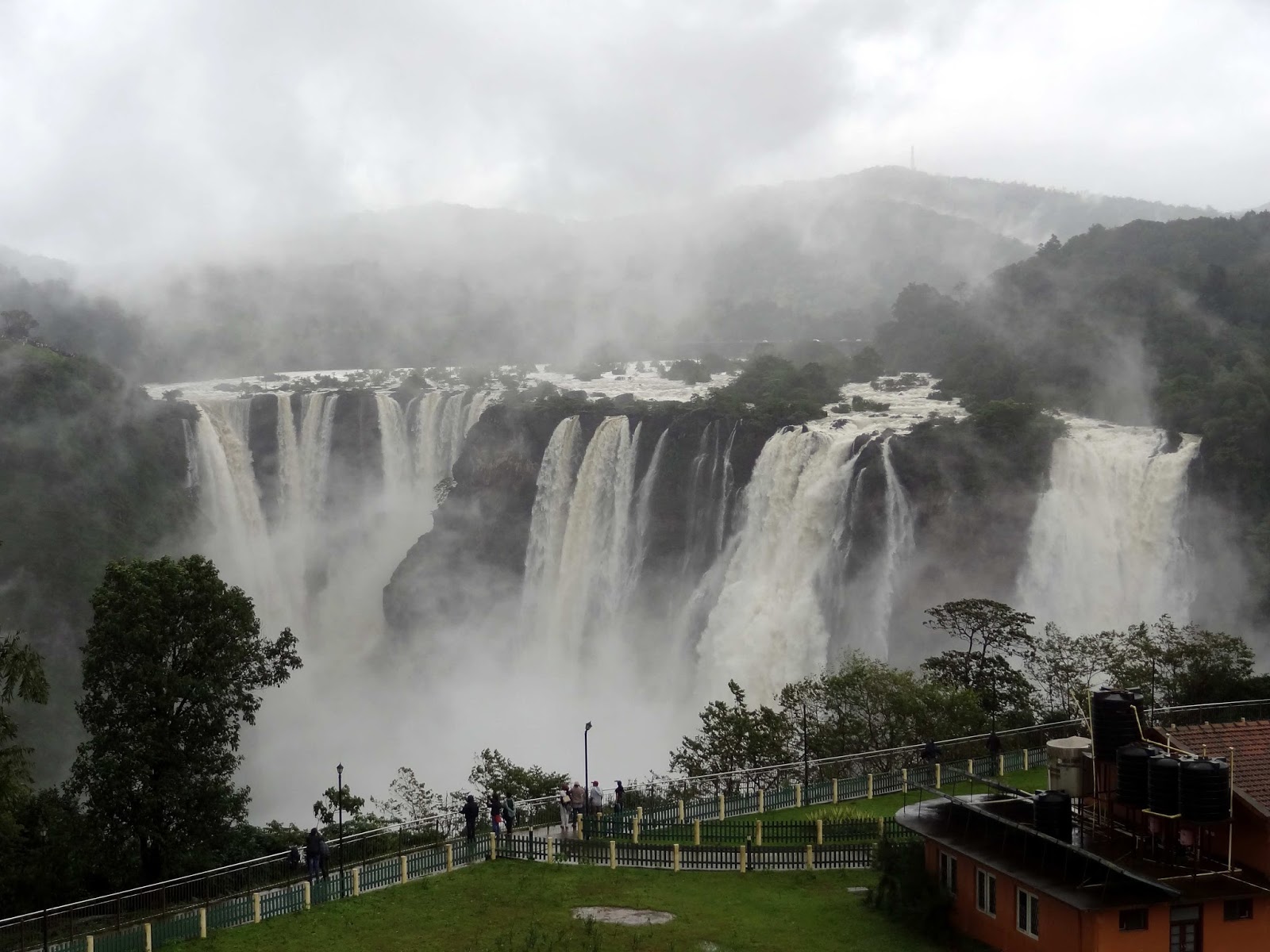 India Tours, India Travel Packages, Rajasthan tours, Goa Packages ...