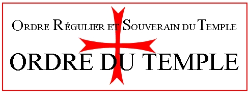 Kadim İlim ve Bilim: 2016