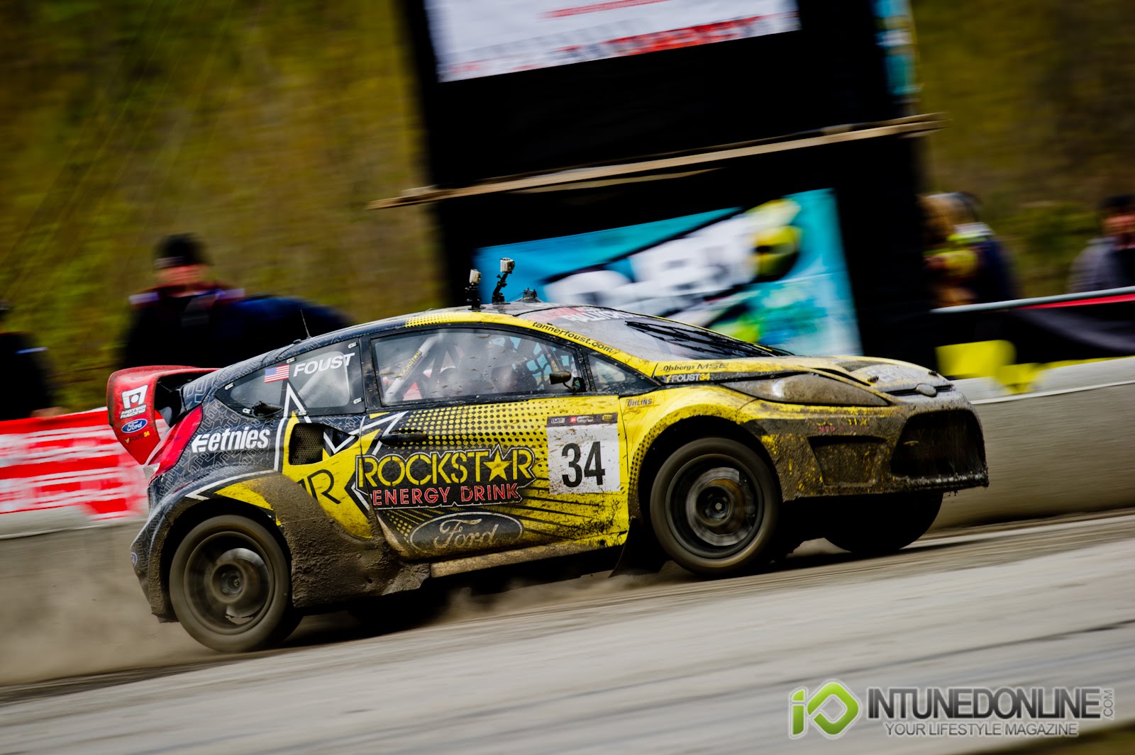 Alex Wong Photography