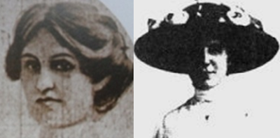 La verdadera historia del Titanic: El misterio de la familia Allison