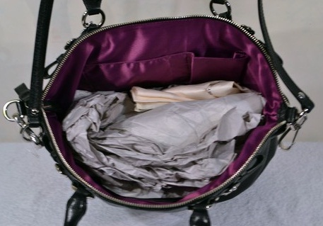 Azurebagz Store | A great WordPress.com site