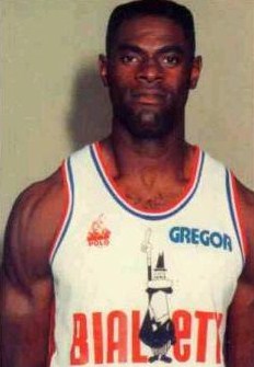 El blog de LaFura. BASKET, desde mi punto de vista.: Los mejores Pivots ...