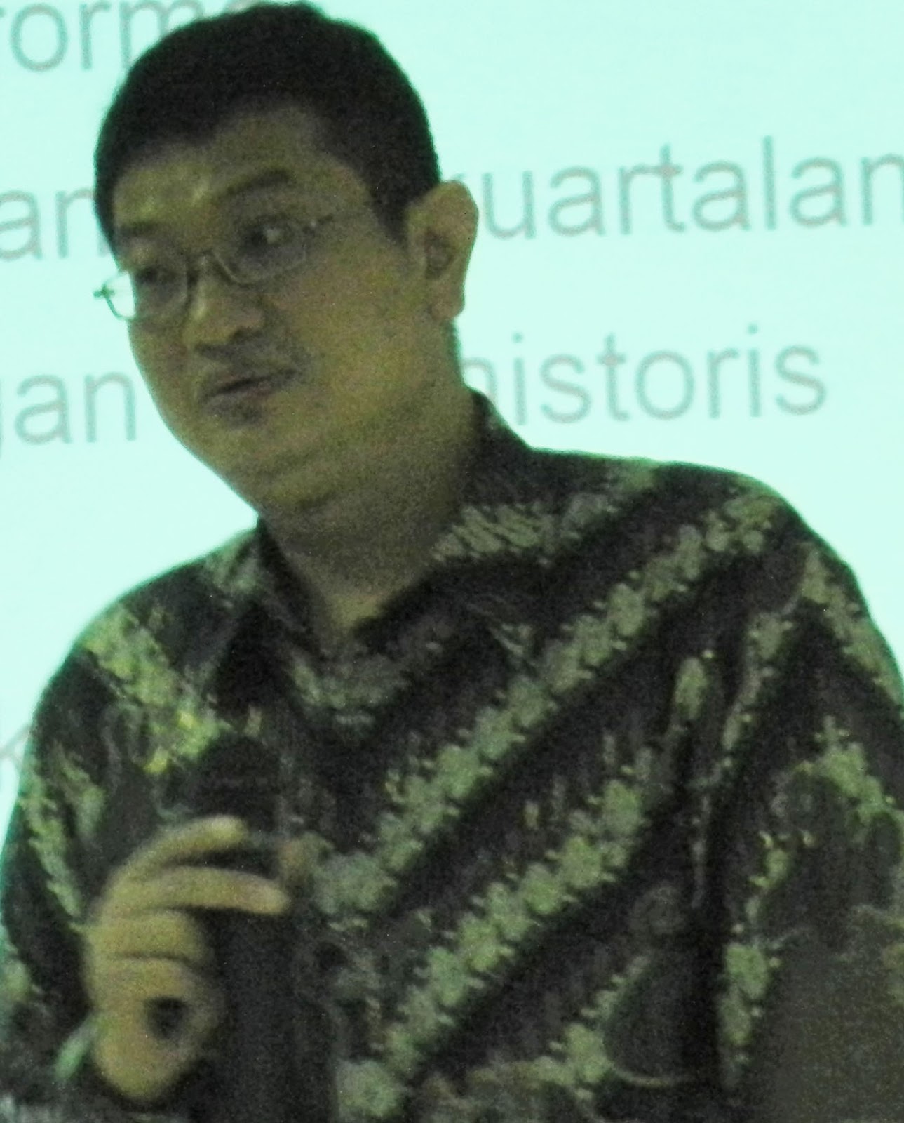 Professional Financial Modeller Master Class