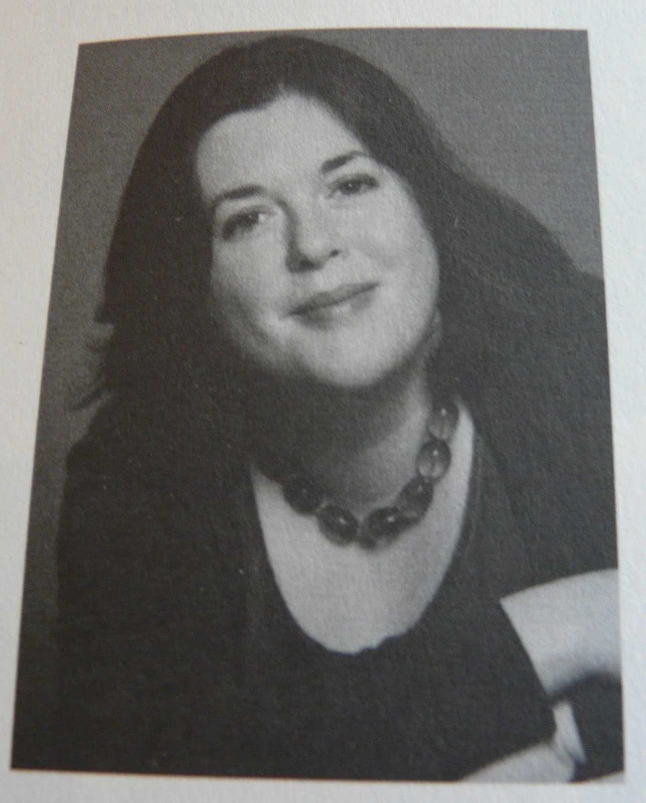 Ejotkowe postrzeganie świata: Holly Webb "Magic Molly. Znikający króliczek"