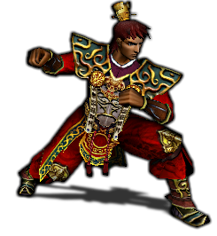 Metin2 PNG | Metin2 Grafik, Nick, Forum İmzası, Avatar, Metin2 PNG,Font ...