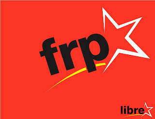 No nos olvidamos de Honduras: FRP-Libre arranca el proceso para ...