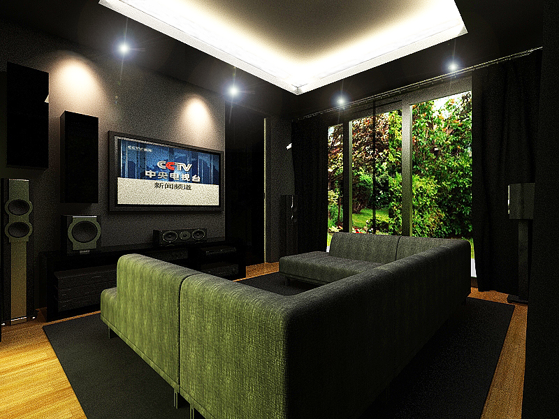 MAZE DESIGN: March 2013