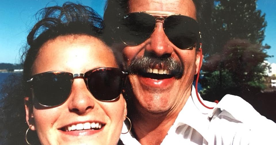 MaryAlice Musings and More