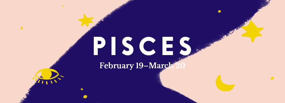 What's Your Birthday?