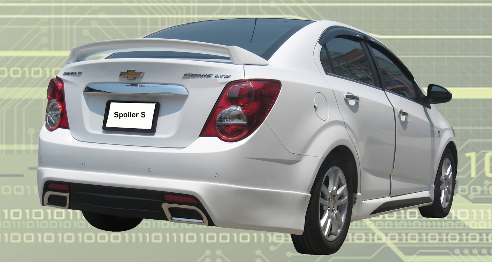 A.S.AIR (Car air conditioner parts, Mitsubishi Motors Genuine parts ...