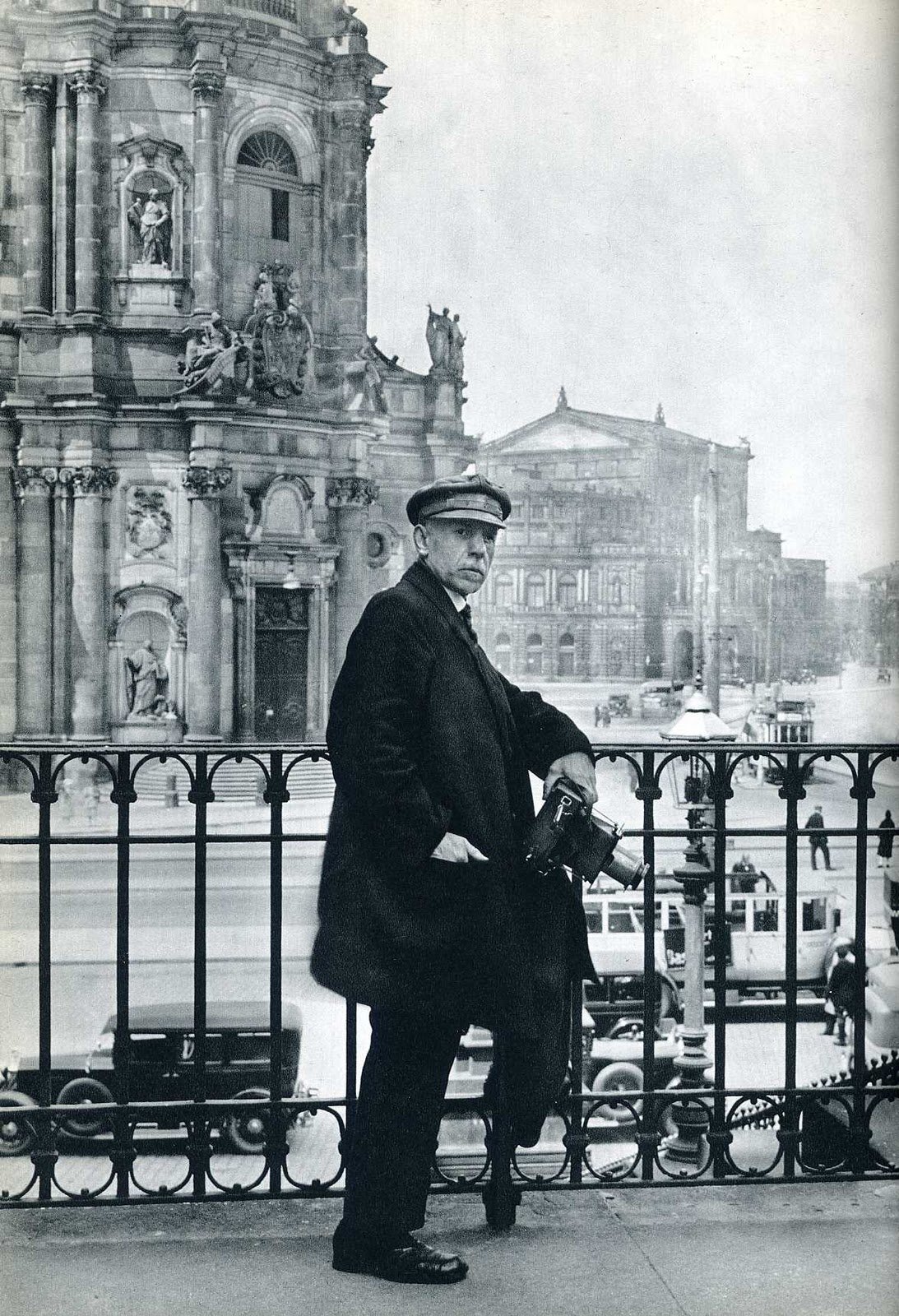 Anthony Luke's not-just-another-photoblog Blog: Photographer Profile ...