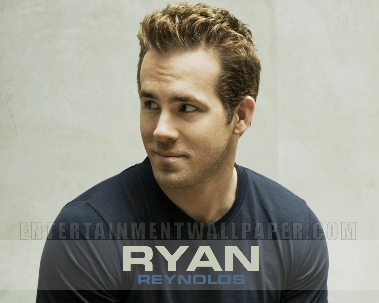 rawbeansrant: Ryan Reynolds Wallpapers