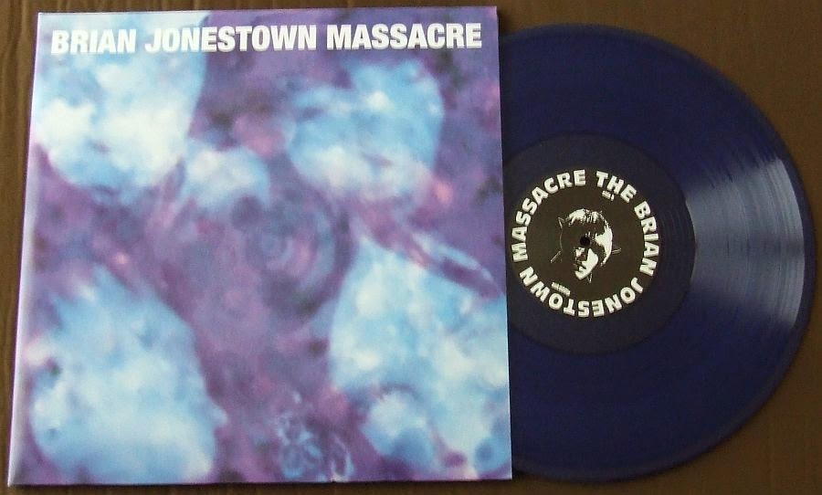 [Tuesday] Weekly Pickups - - November 17, 2015 : r/indieheads