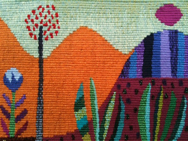 margaret-cooter: Art I like - Liza Collins